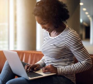 How To Enroll In The Xfinity ACP Program