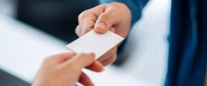 What Is An EBT Card And How To Get It?- Gov-Relations