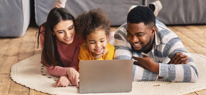 How to Get a Free Laptop With Medicaid | Gov Relations