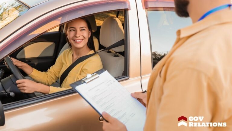 Programs To Help Get A Car In California