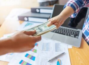 What To Know About Student Loan Payment Refund- Gov-Relations