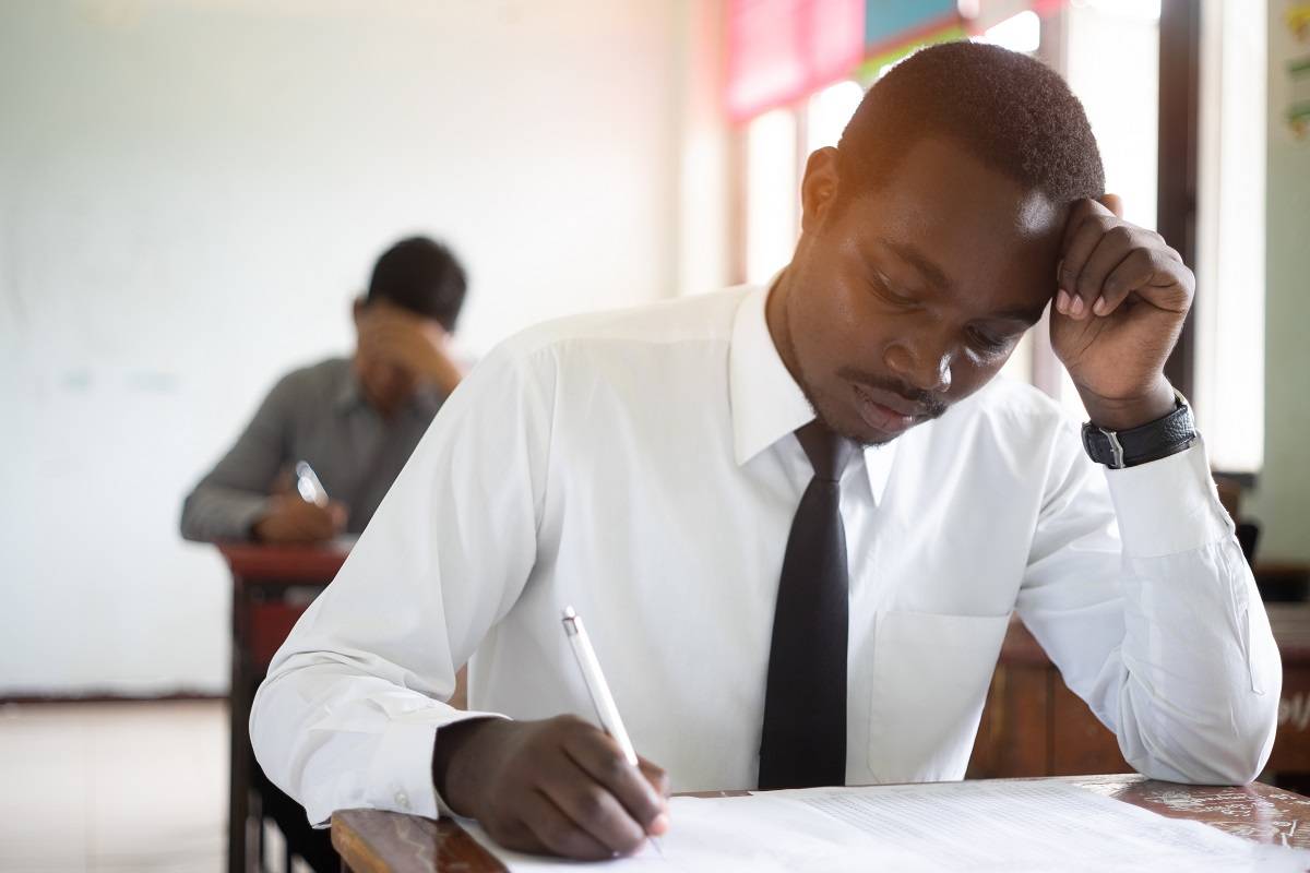 how-to-schedule-and-prepare-for-your-dmv-written-test-appointment-in