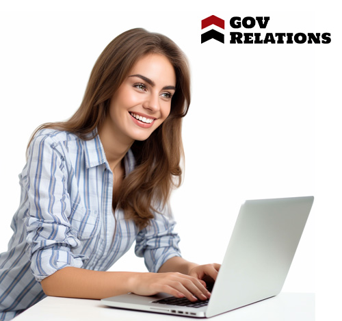 How to Apply for Spectrum Internet's ACP Program