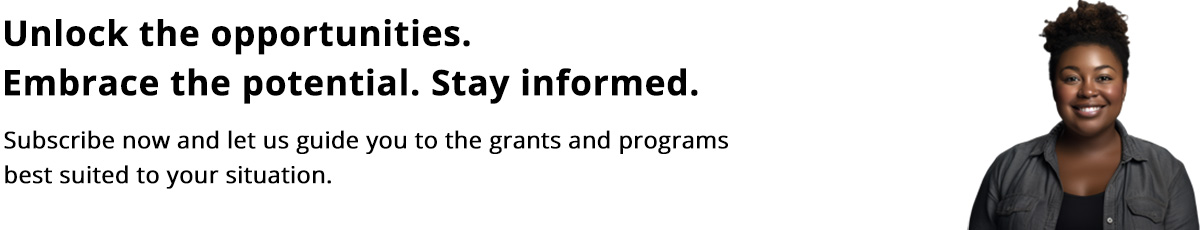 How to Apply for Spectrum Internet's ACP Program