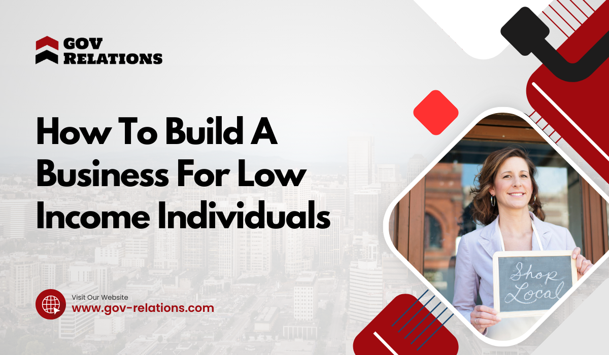 Blog - Gov-Relations