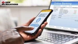 5 Ways to Check Your EBT Card Balance - Gov-Relations