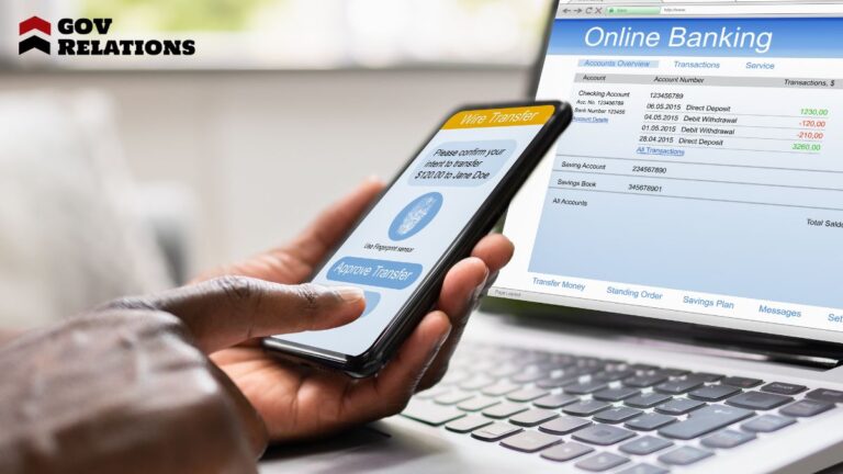 5 Ways to Check Your EBT Card Balance - Gov-Relations