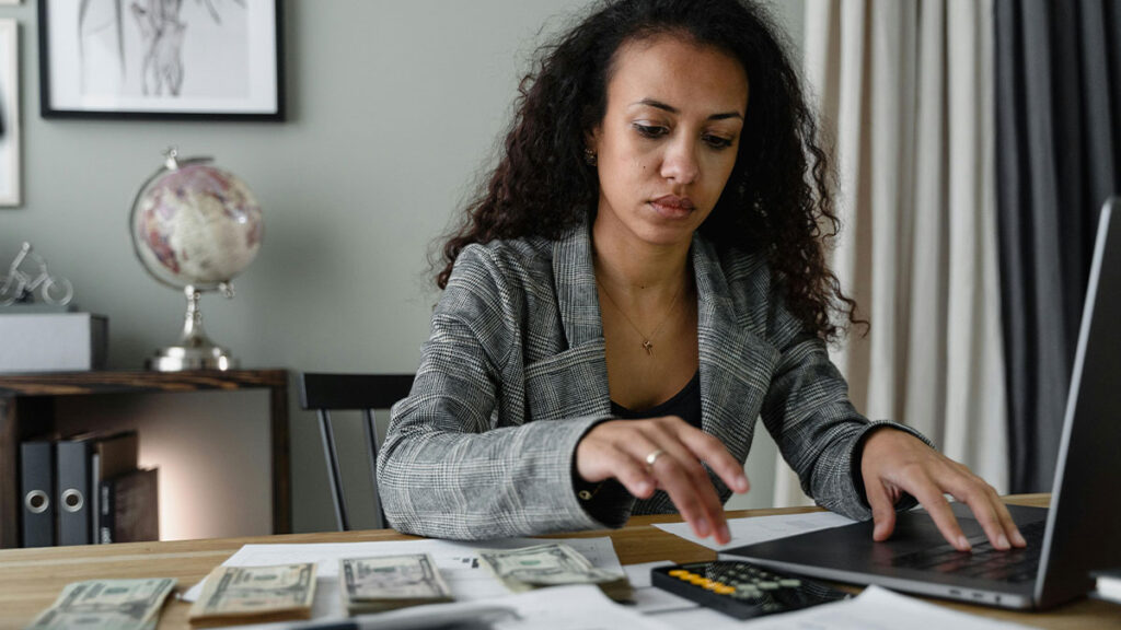 Essential Documents for EBT Application Process - Gov-Relations