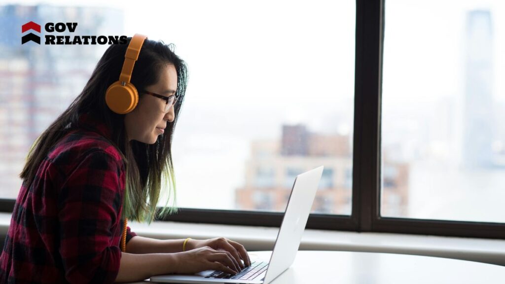10 Best Internet Plans for Students - Gov-Relations
