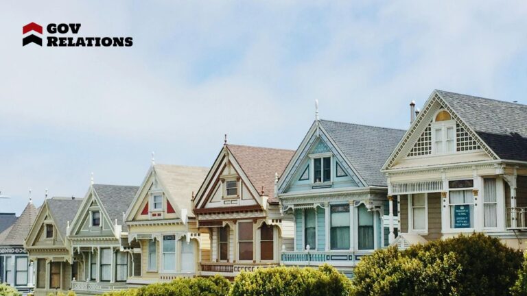 What Housing Grants Are Available for Disabled? - Gov-Relations