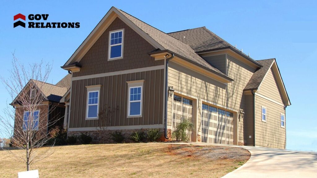 10 Best State Housing Programs for Disabled Residents - Gov-Relations