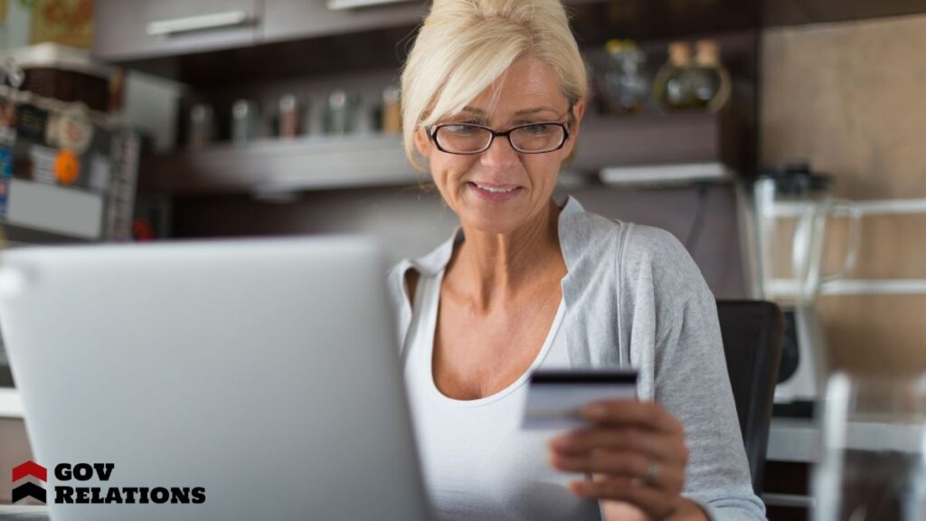 How Do I Check My EBT Status in Texas? - Gov-Relations