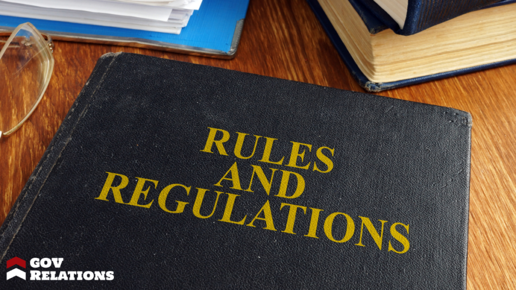 How Many Years Can a Solar Tax Credit Be Carried Forward? - Gov-Relations