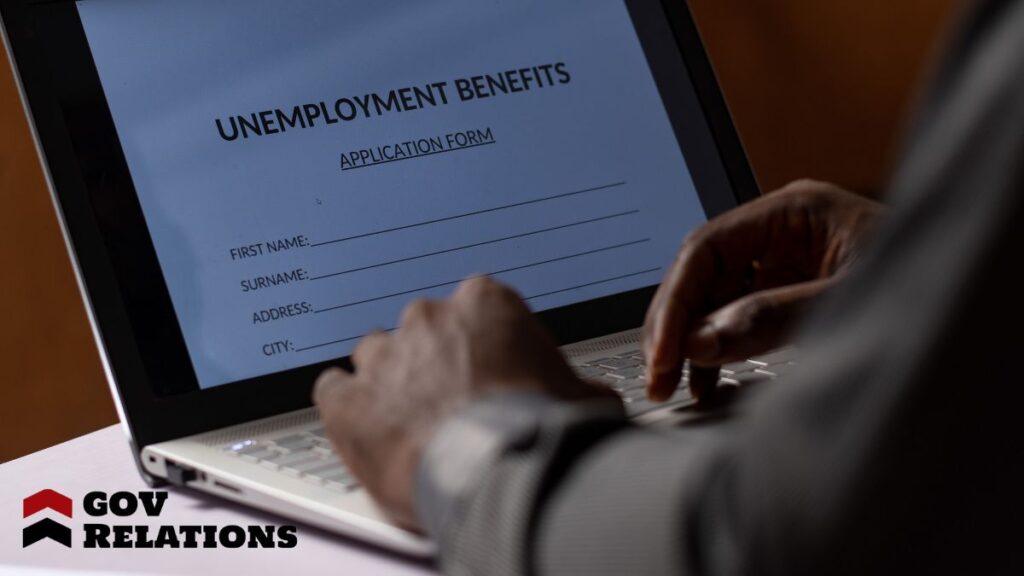 Can I Receive Unemployment Benefits if I Relocate Internationally ...