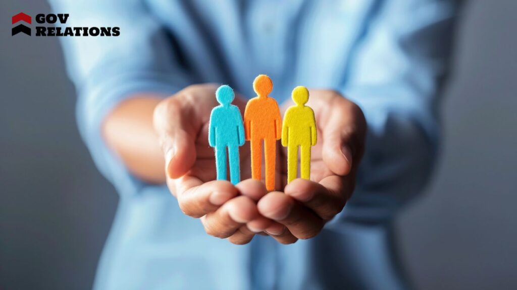 How Do I Report Income While Receiving Unemployment Benefits? - Gov ...