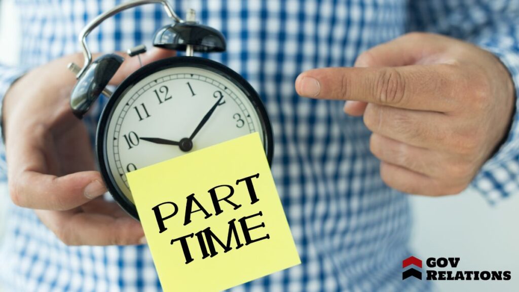 How Does Working a Temporary Job Affect My Unemployment Benefits? - Gov ...