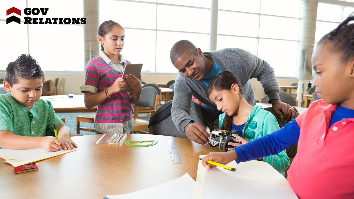 What Resources Are Available for Children of Veterans With Disabilities ...