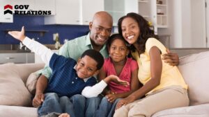 Can I Transfer My GI Bill Benefits to My Dependents? - Gov-Relations