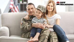 What Is the Supportive Services for Veteran Families (SSVF) Program ...