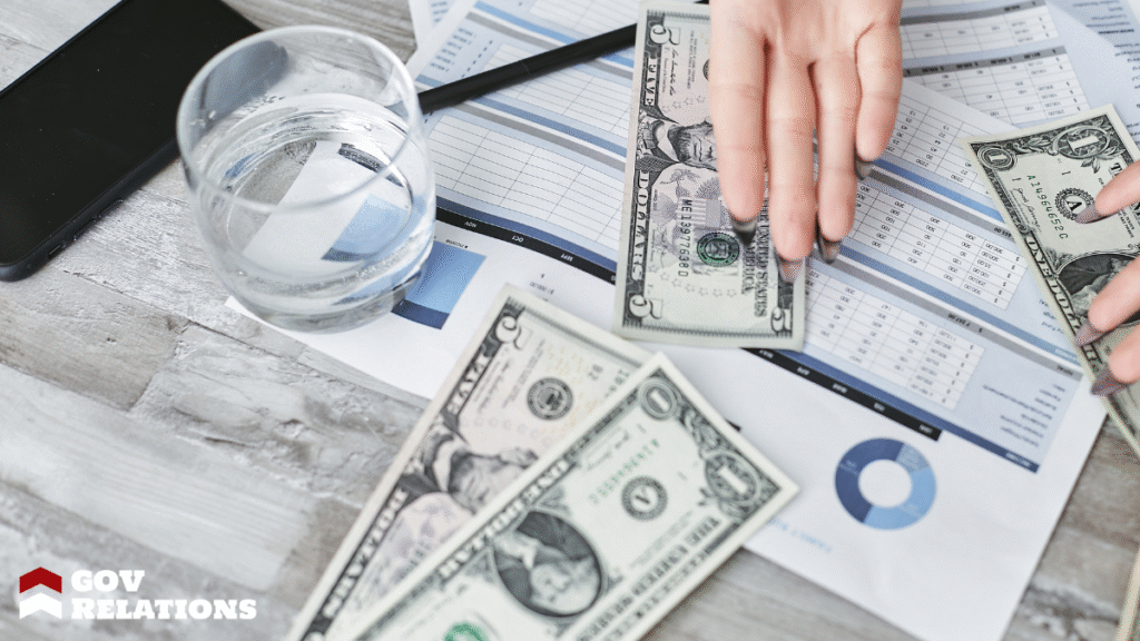 Is Missing Money Legit? - Gov-Relations
