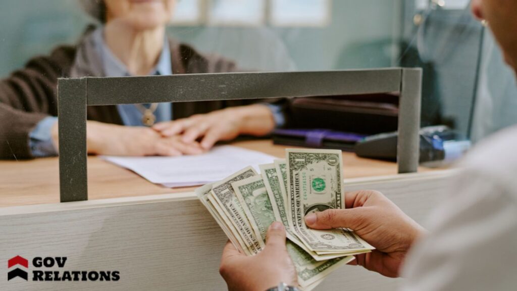 Can Nonprofits Assist With Emergency Financial Needs or Basic Bills ...